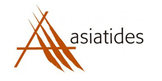 Asiatides