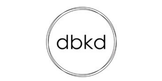 dbkd