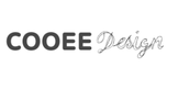 Cooee Design