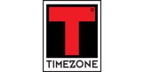 Timezone