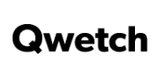 Qwetch