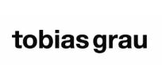 Tobias Grau