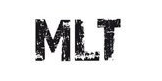 MLT Belts & Accessoires