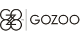 GoZoo
