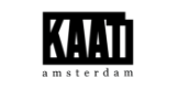 Kaat