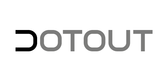 Dotout
