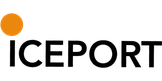 Iceport