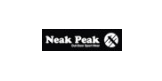 Neak Peak
