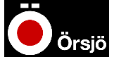 Örsjö