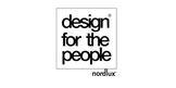 Design for the people