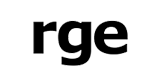 RGE