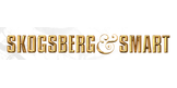 Skogsberg & Smart