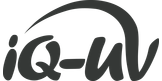 IQ-UV