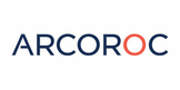 Arcoroc