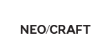 NEO/CRAFT