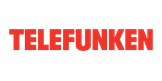 Telefunken