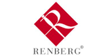 Renberg