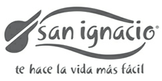 San Ignacio