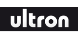 Ultron
