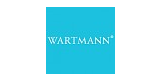 Wartmann