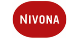 Nivona