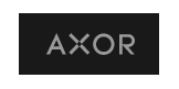 Axor