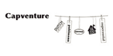 Capventure