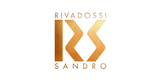 Rivadossi Sandro