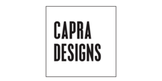 Capra Designs