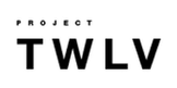 Project TWLV