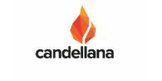 Candellana