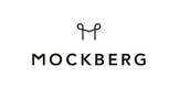 Mockberg