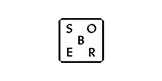 Sober