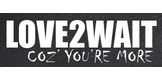 Love2Wait