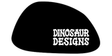 Dinosaur Designs