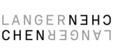 LangerChen