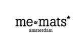 Me&Mats
