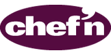 Chef'n