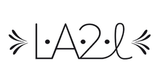 LA2L