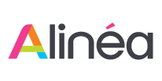 Alinéa