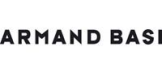 Armand Basi