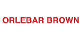 Orlebar Brown