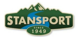 Stansport