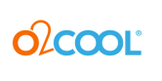 O2COOL