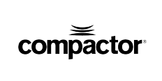Compactor