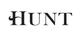Hunt