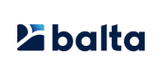 Balta