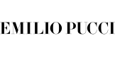 Emilio Pucci