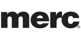 Merc
