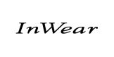 Inwear